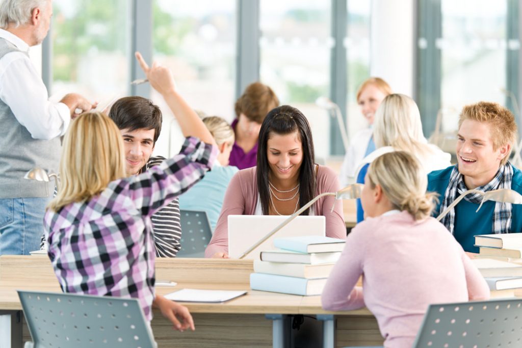 Ultimate Photoshop Training: From Beginner – Unidad Educativa Aída ...